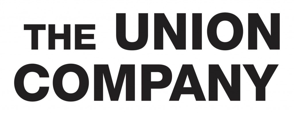 Union Company-logo-web – Magazine Surface