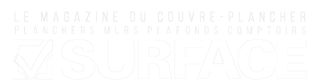 Surface Imports – Magazine Surface